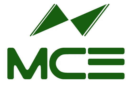 CÔNG TY TNHH MCE PACKAGING