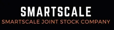 CÔNG TY CỔ PHẦN SMARTSCALE