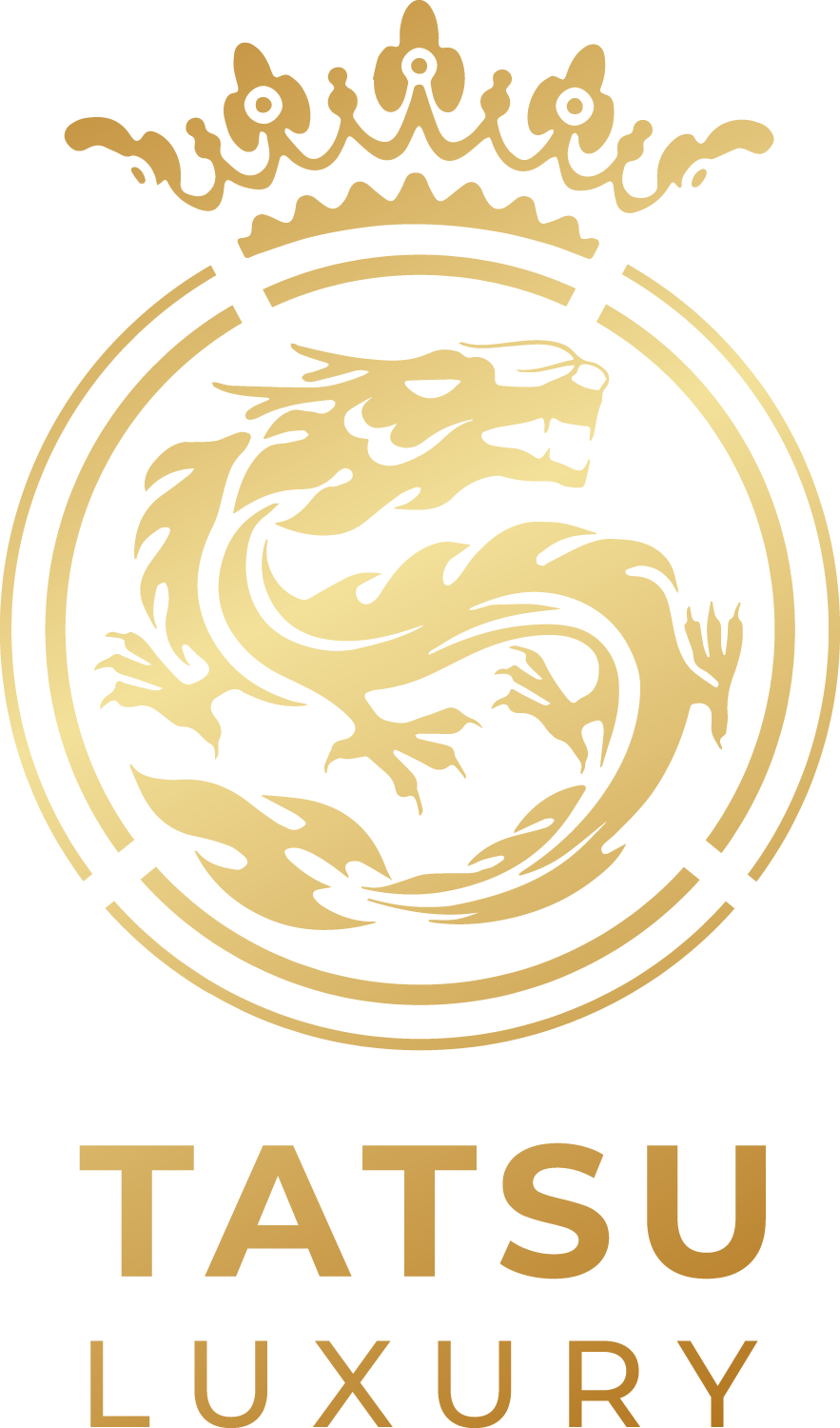 Công ty Cổ phần Phát triển TATSU Việt Nam