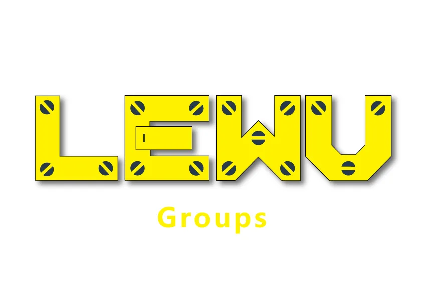 CÔNG TY TNHH LEWU GROUPS