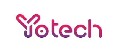 CÔNG TY CỔ PHẦN ĐẦU TƯ YOTECH VIỆT NAM