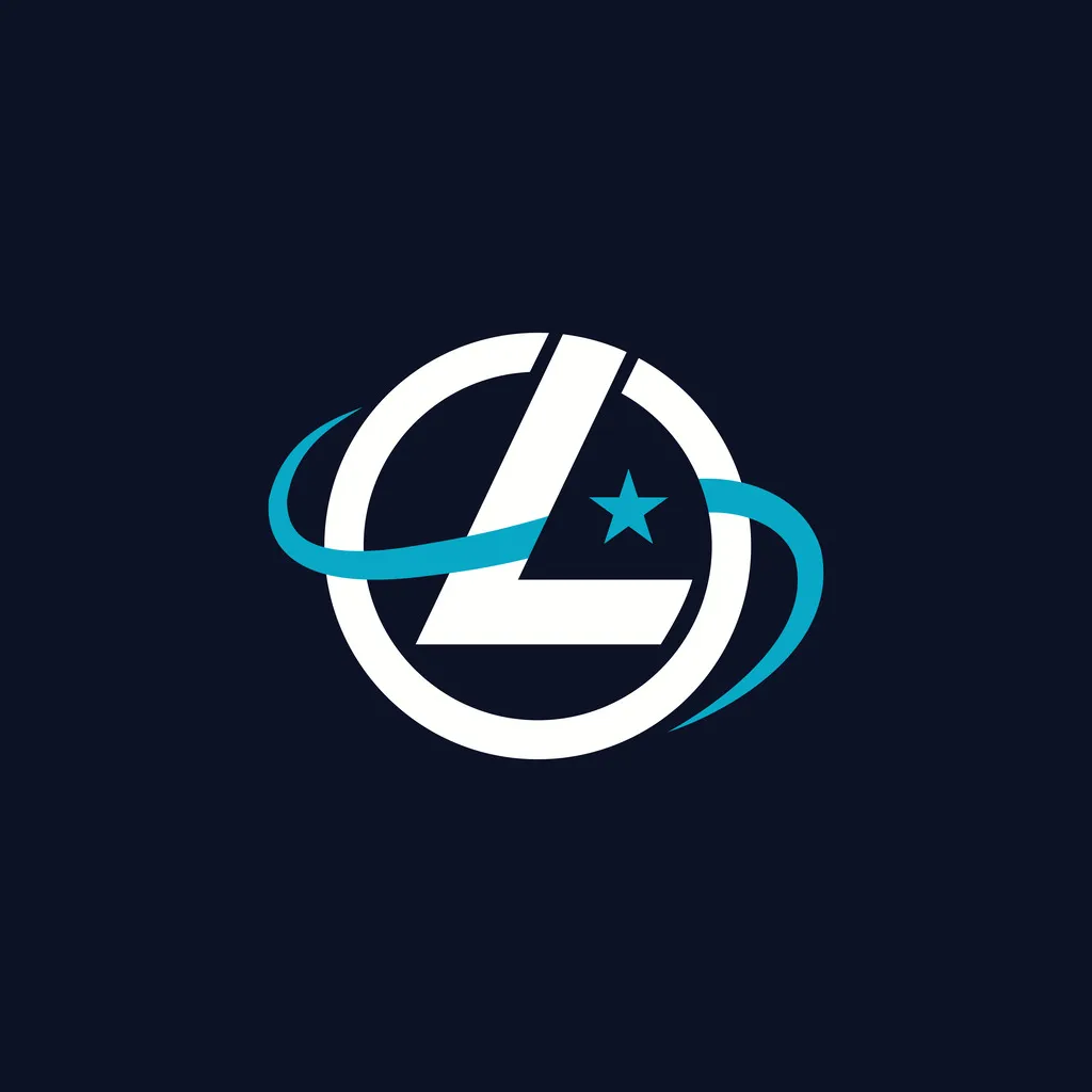 CÔNG TY TNHH LAZTAR