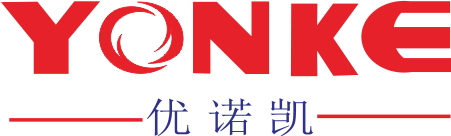 CÔNG TY TNHH TỰ ĐỘNG HÓA YONKE VIỆT NAM