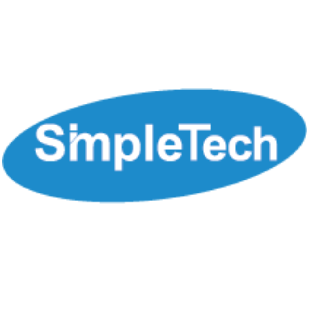 Công ty TNHH Công Nghệ SimpleTech