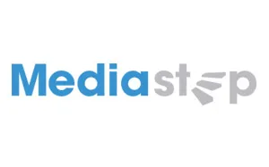 Công ty TNHH Mediastep Software Việt Nam