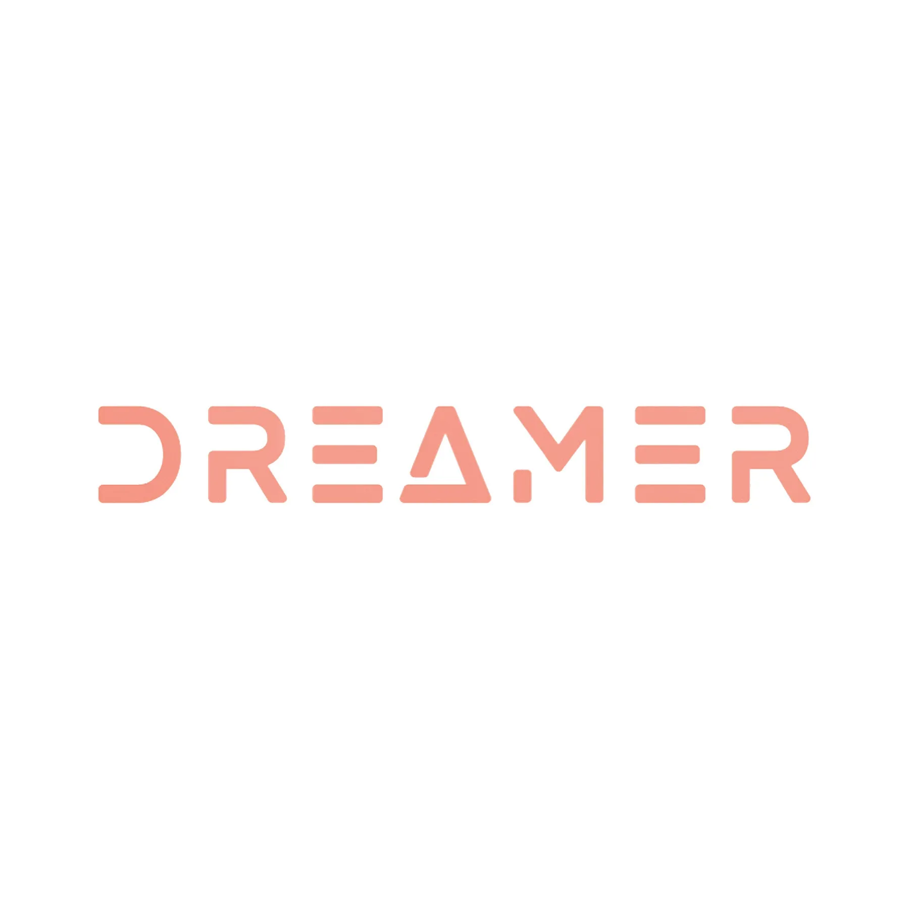 CÔNG TY TNHH TRUYỀN THÔNG - MARKETING DREAMER AGENCY