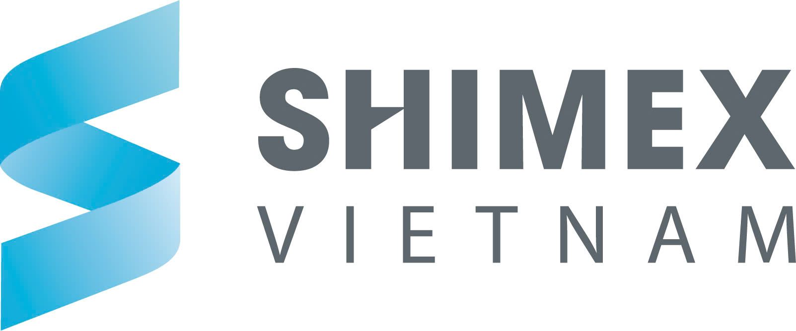 CÔNG TY TNHH THƯƠNG MẠI - DỊCH VỤ SHIMEX VIỆT NAM