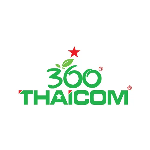 Công ty Cổ phần Tập đoàn Thaicom