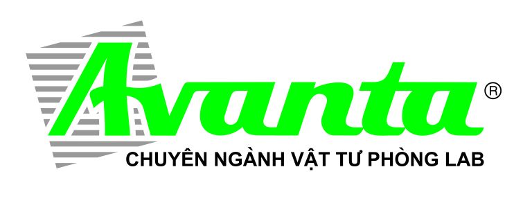 Công ty TNHH Avanta Diagnostics