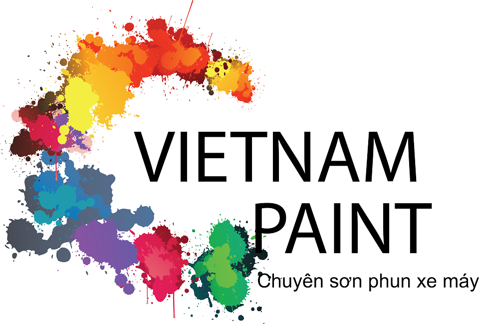 CÔNG TY TNHH VIỆT NAM PAINT MARKETING