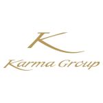 Văn Phòng Đại Diên Karma Developments PTE.LTD.tại Việt Nam