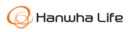 Hanwha Life Việt Nam