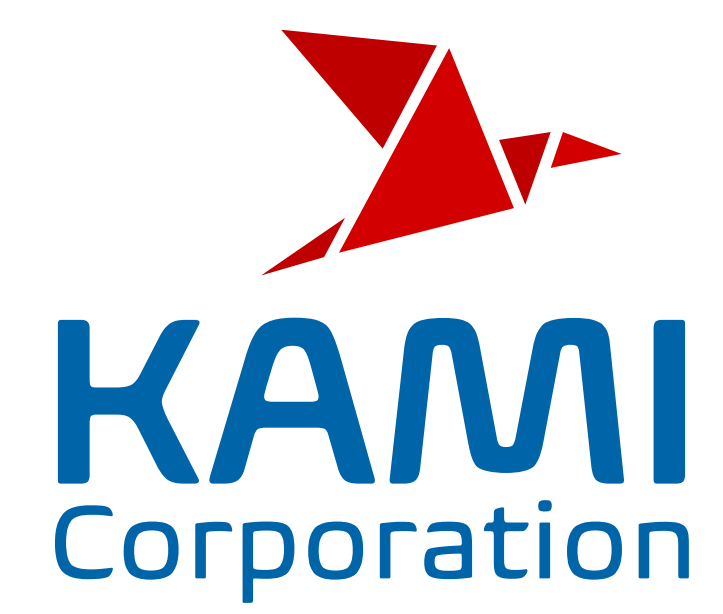 CÔNG TY CỔ PHẦN KAMI