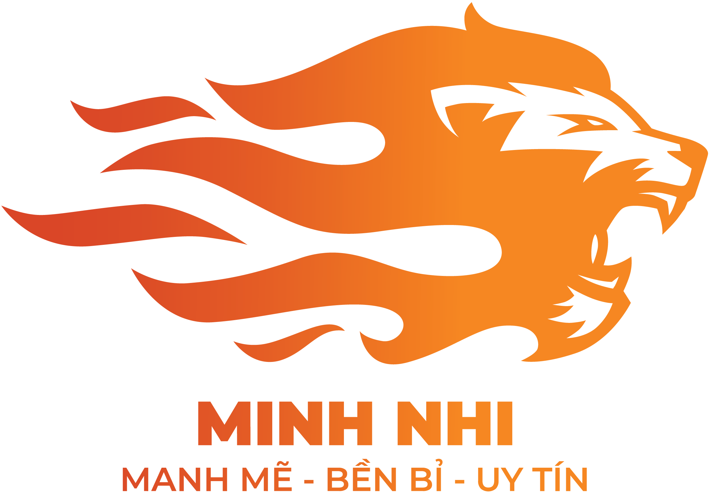 Công ty TNHH Đầu Tư Minh Nhi