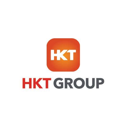 HKT GROUP