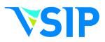 VSIP FMS