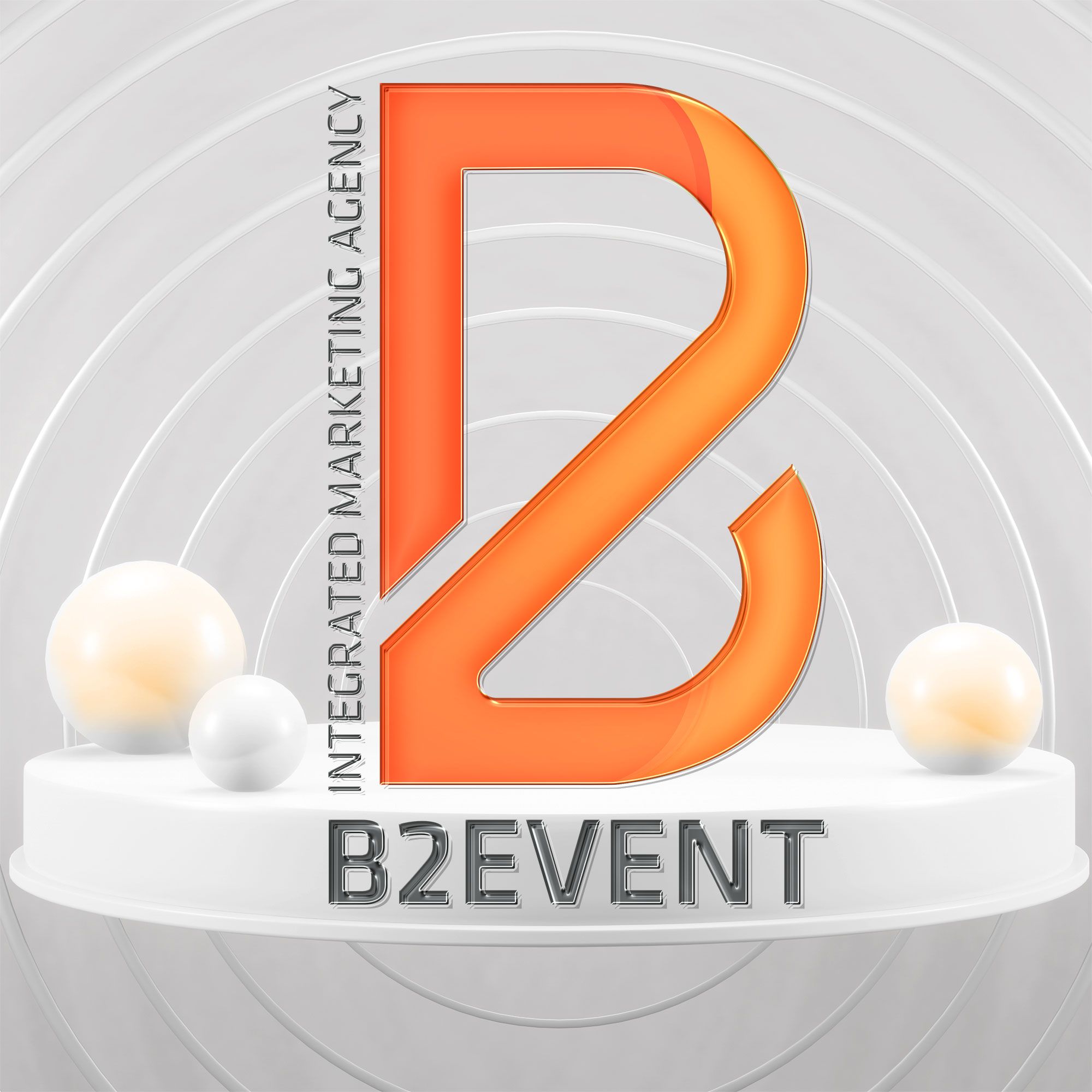 B2 EVENT