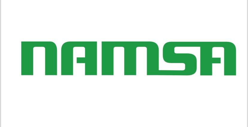 công ty cổ phần Namsa