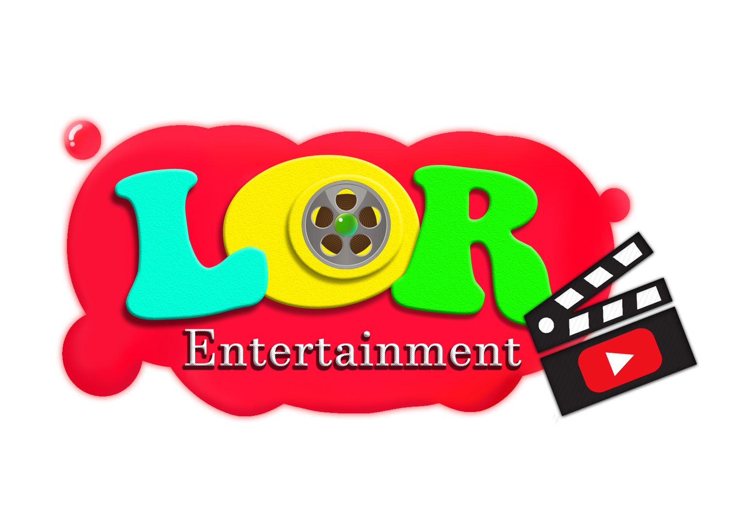 Công ty TNHH LOR Entertainment