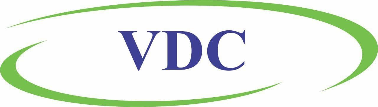 CÔNG TY TNHH GIẢI PHÁP VÀ CÔNG NGHỆ VDC