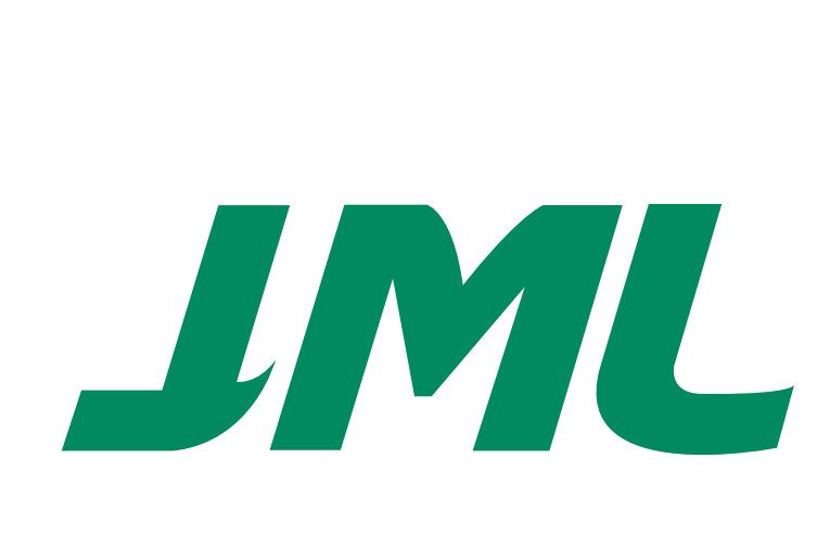 Công ty TNHH JML VINA INDUSTRIAL