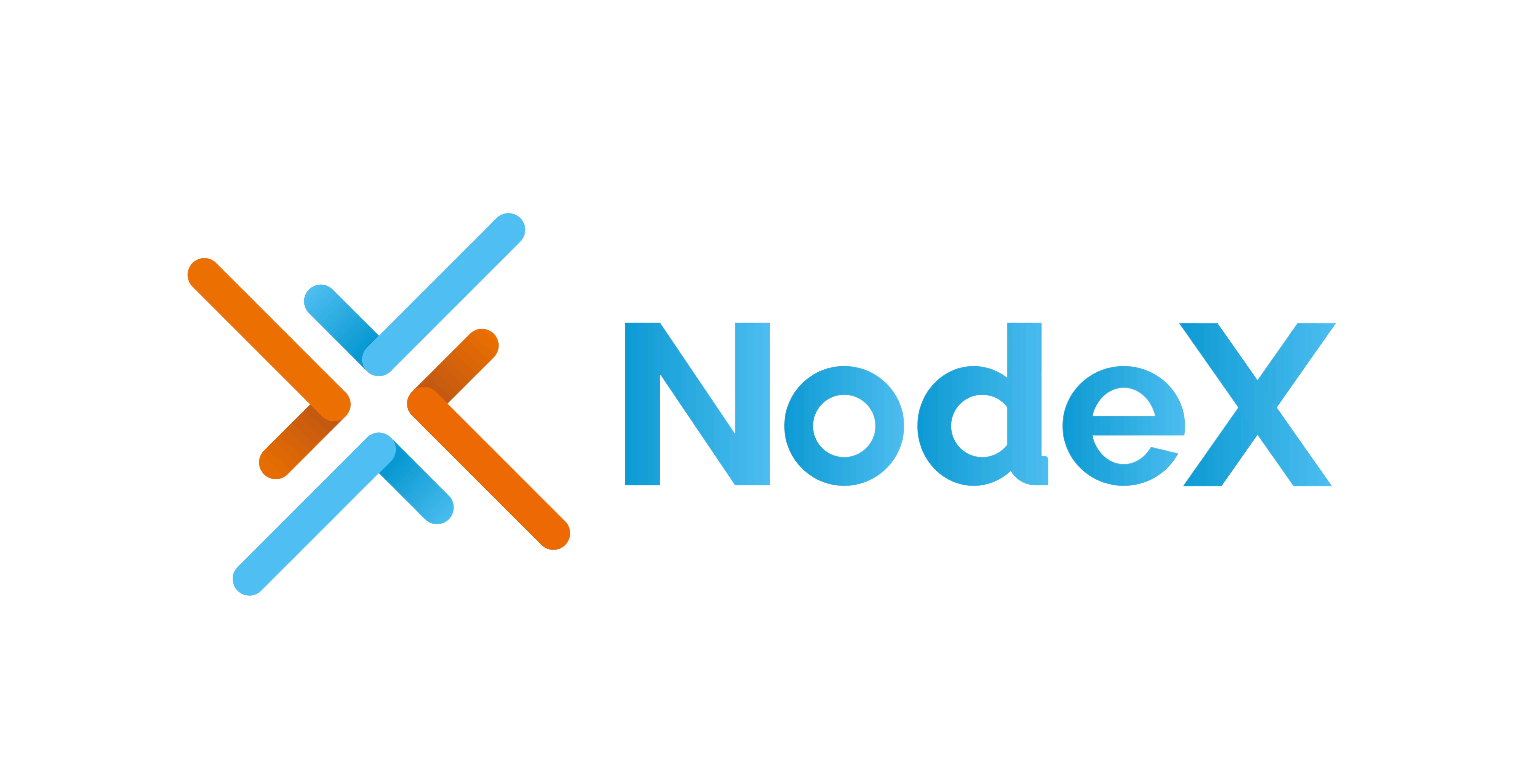 CÔNG TY TNHH NODEX ASIA