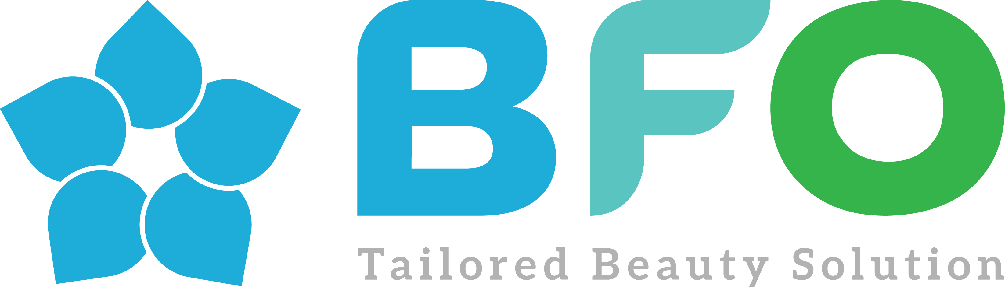 CÔNG TY TNHH THƯƠNG MẠI DỊCH VỤ BFO GROUP