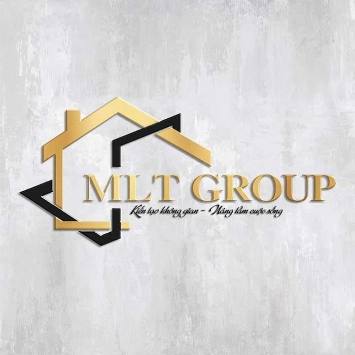 CÔNG TY CỔ PHẦN THIẾT KẾ XÂY DỰNG VÀ NỘI THẤT MLT