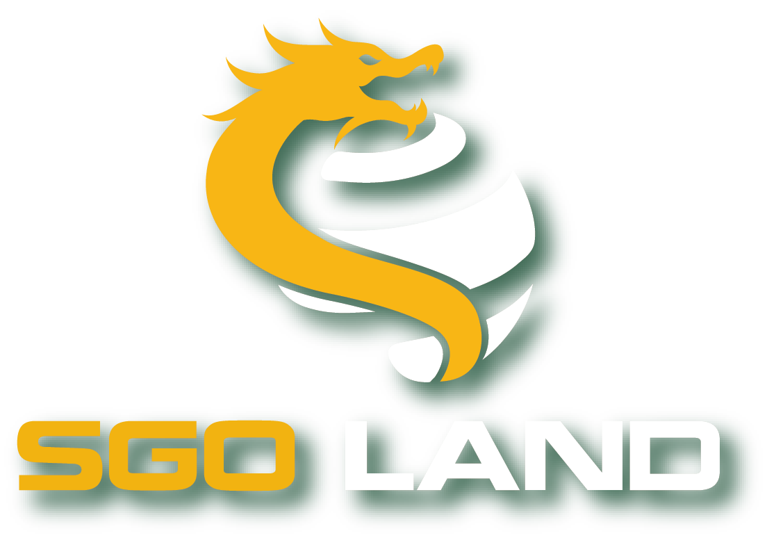 CÔNG TY CỔ PHẦN ĐỊA ỐC SGO