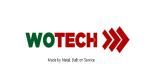 Wotech Vietnam JSC
