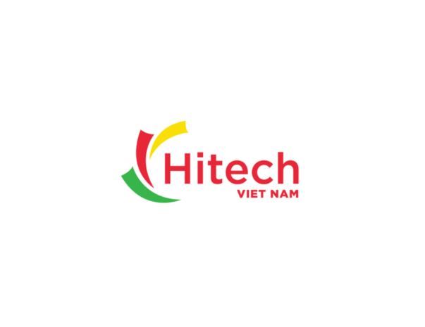 CÔNG TY CỔ PHẦN HITECH VIỆT NAM