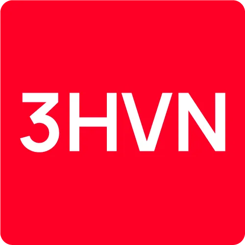 CÔNG TY CỔ PHẦN DỊCH VỤ VÀ THƯƠNG MẠI 3H VIỆT NAM