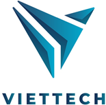Công ty TNHH Thương mại - Phát triển Công nghệ Viettech
