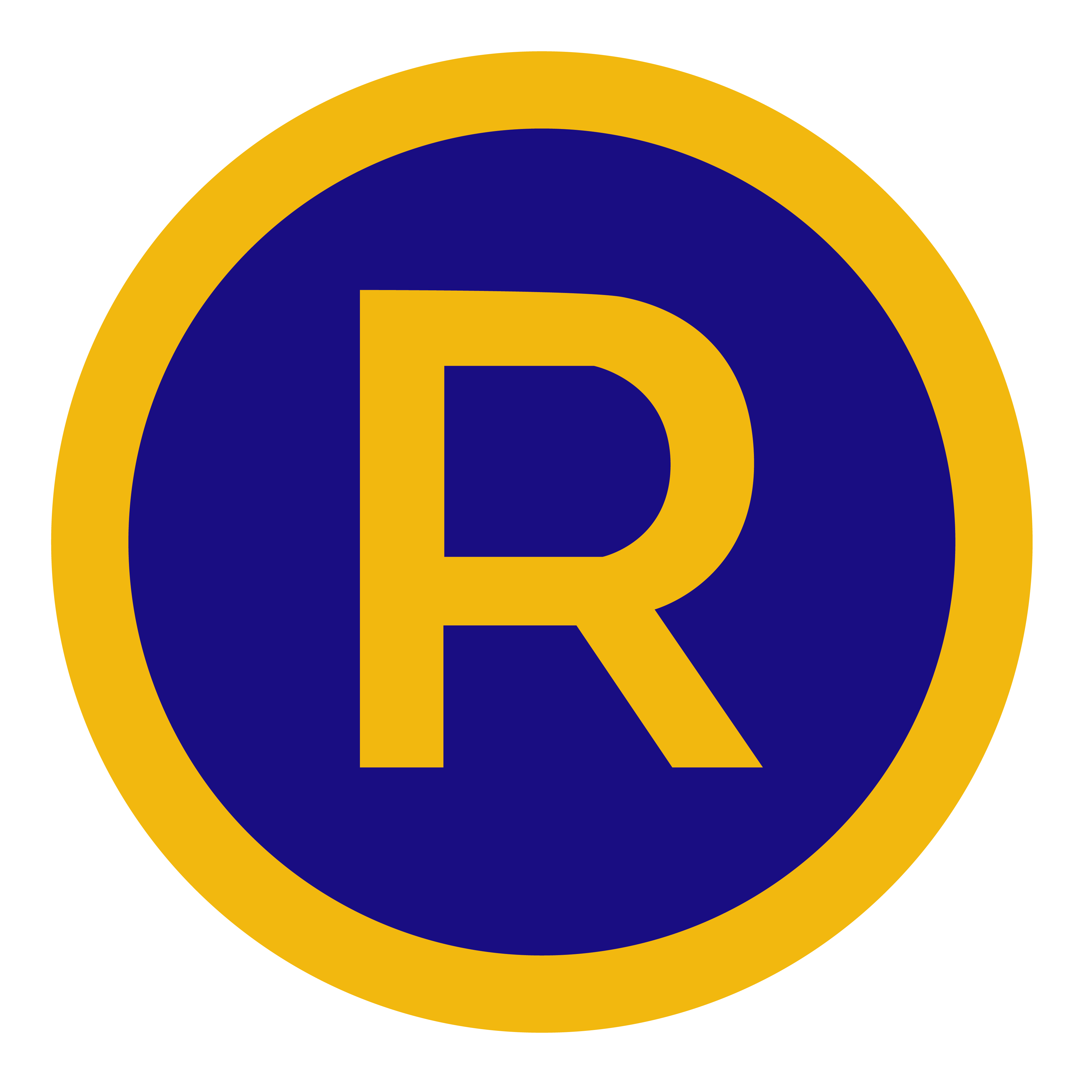 CÔNG TY CỔ PHẦN RAITEK