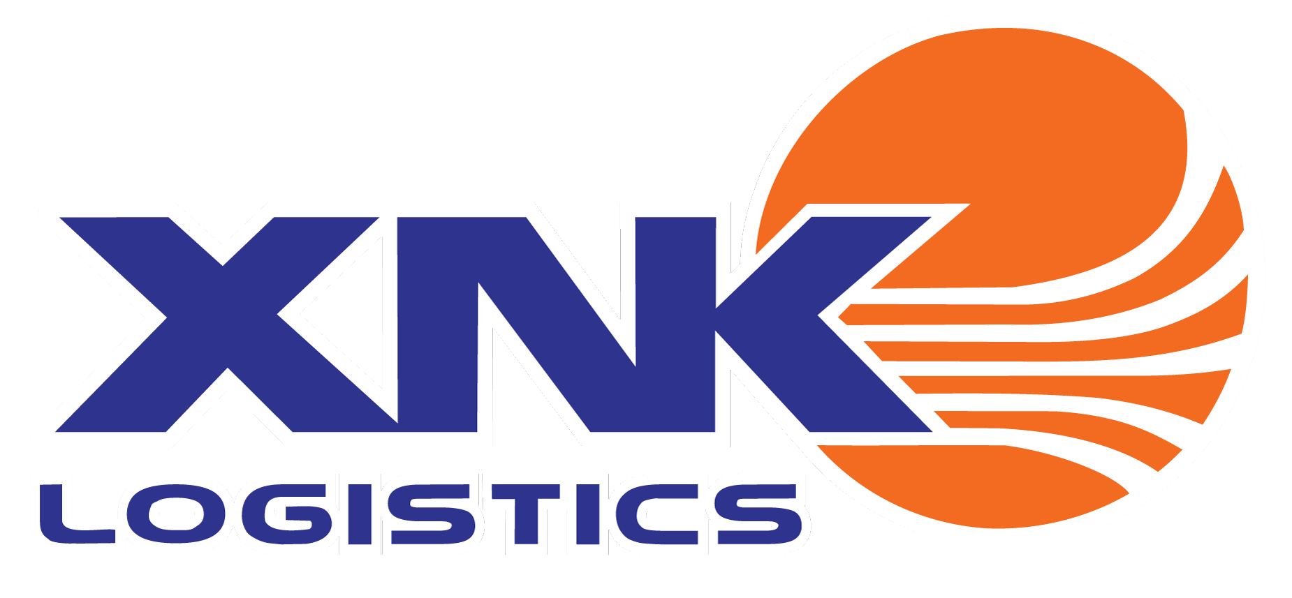 CÔNG TY TNHH LOGISTICS XNK
