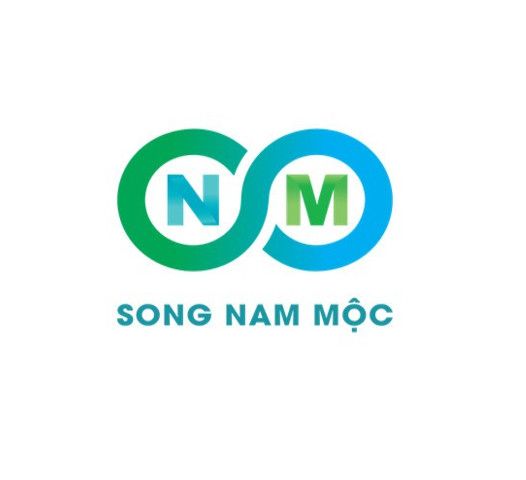 CÔNG TY TNHH SONG NAM MỘC