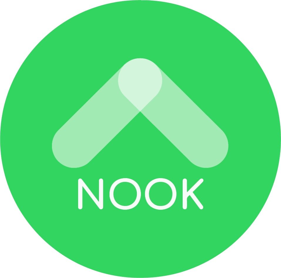 Nook Technology Co., Ltd
