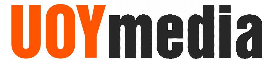 UOYMEDIA