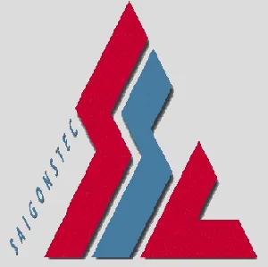 CÔNG TY TNHH SÀI GÒN STEC