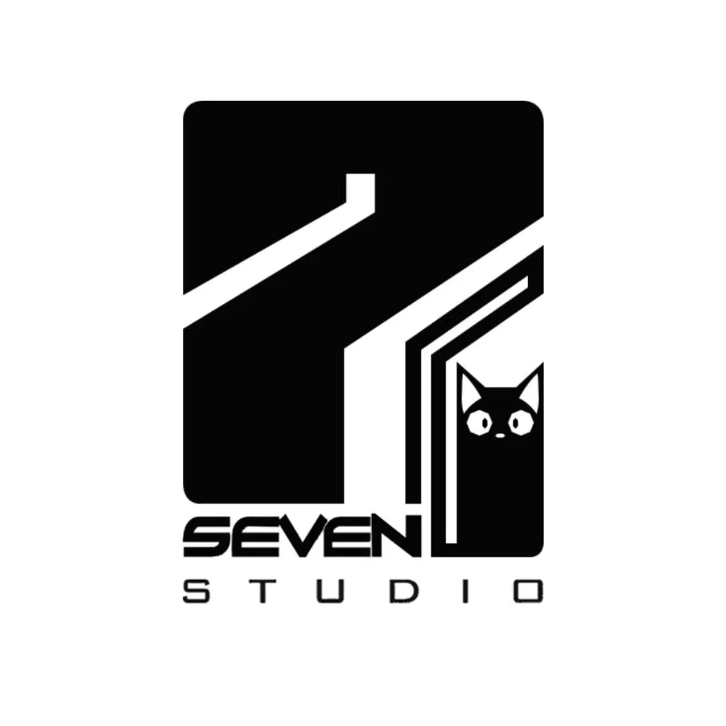 SE7EN GAME STUDIO