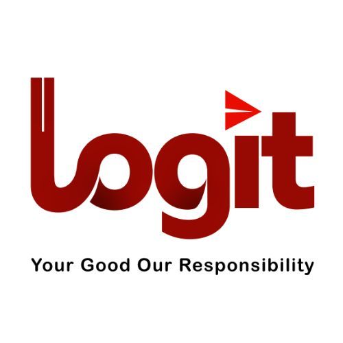 CÔNG TY CỔ PHẦN LOGIT VIỆT NAM