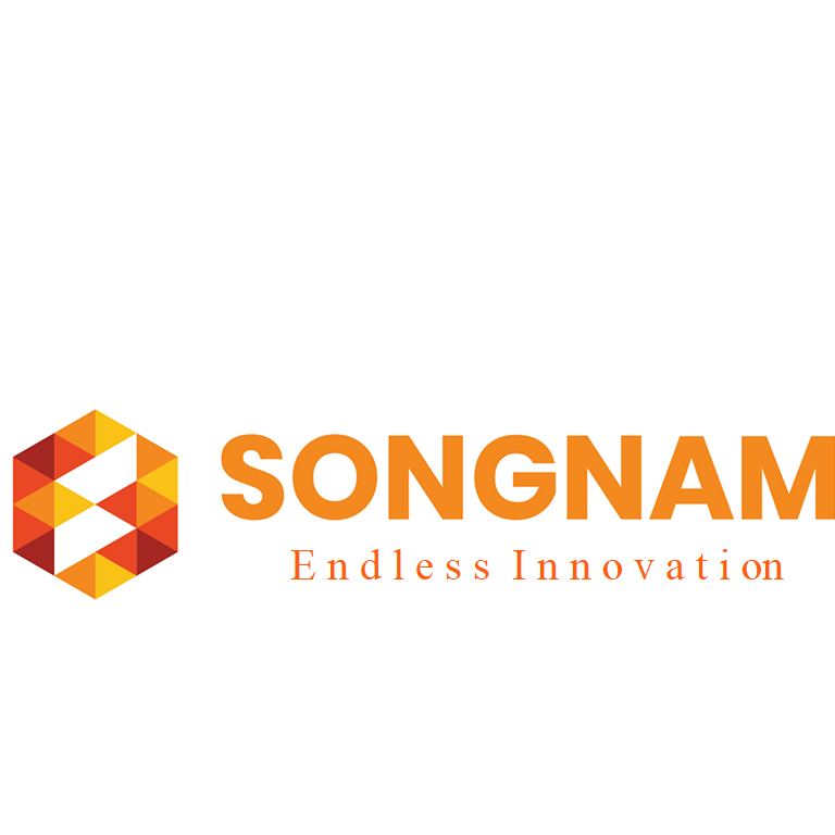 Công ty Cổ phần Tập đoàn Song Nam