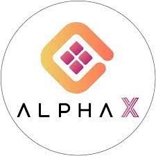 CÔNG TY CỔ PHẦN TRUYỀN THÔNG ALPHA X