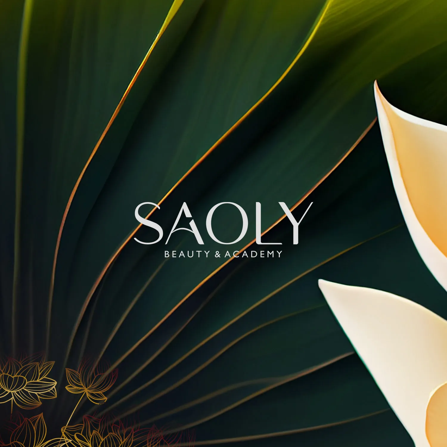 CÔNG TY TNHH SAO LY VIỆT NAM