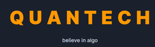 Công Ty TNHH QUANTECH