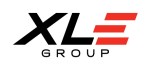 XLE GROUP