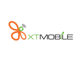 XTMOBILE