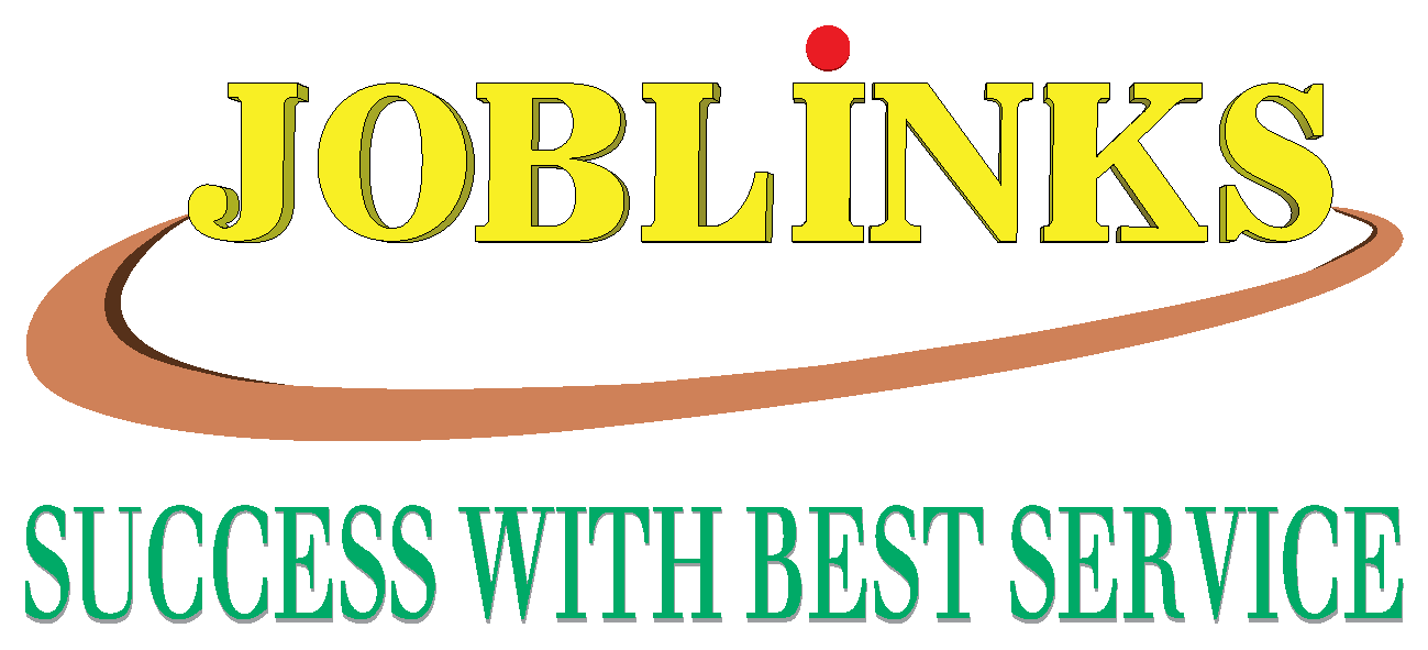 CÔNG TY KẾT NỐI VIỆC (JOBLINKS-CORP)