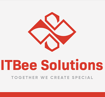 Công ty TNHH ITBee Solutions