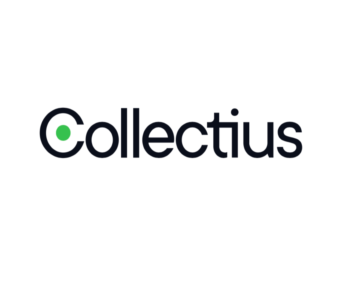 Collectius CMS Vietnam Company Limited